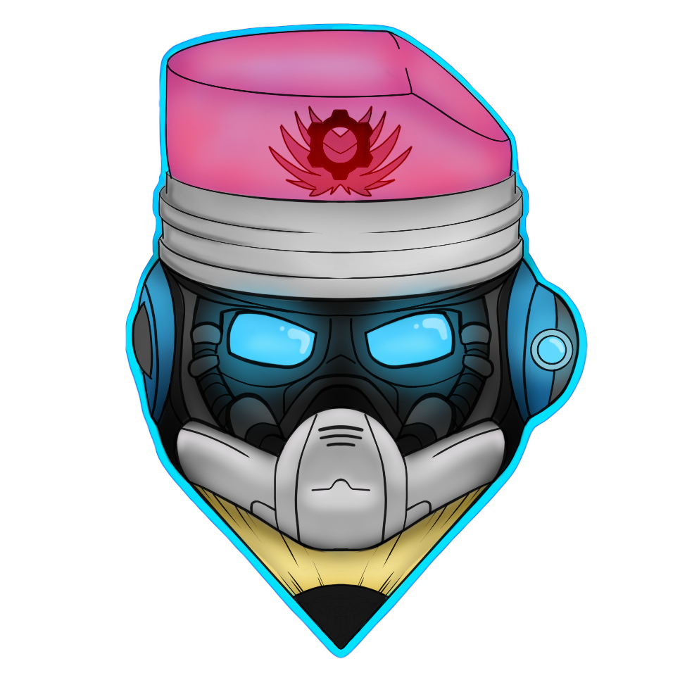 RuinedEraser's Stream